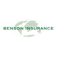 Benson Insurance 2026 Company Profile: Valuation, Funding & Investors ...