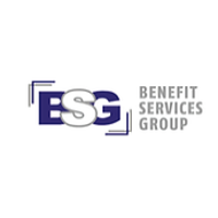 Benefit Services Group 2026 Company Profile: Valuation, Investors ...