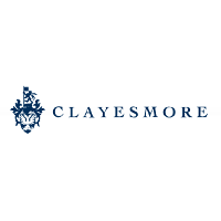 Clayesmore School 2026 Company Profile: Valuation, Investors ...