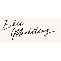 Eckis Marketing 2026 Company Profile: Valuation, Investors, Acquisition ...