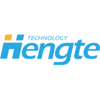HengTe Technology 2026 Company Profile: Valuation, Investors ...