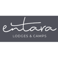 Entara Lodges & Camps 2026 Company Profile: Valuation, Funding ...