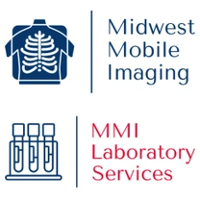 Midwest Mobile Imaging 2025 Company Profile: Valuation, Funding ...