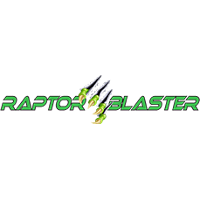 Raptor Blaster 2026 Company Profile: Valuation, Funding & Investors ...