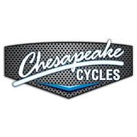 Chesapeake Cycles 2026 Company Profile: Valuation, Funding & Investors ...