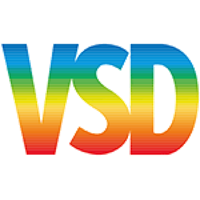 VSD (Publishing) 2026 Company Profile: Valuation, Investors ...