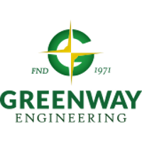 Greenway Engineering 2026 Company Profile: Valuation, Investors ...