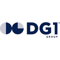 DG1 Group 2026 Company Profile: Valuation, Funding & Investors | PitchBook