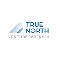 True North Venture Partners investment portfolio | PitchBook