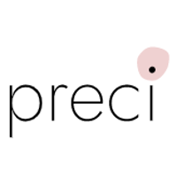 Preci 2026 Company Profile: Valuation, Funding & Investors | PitchBook