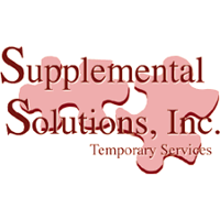 Supplemental Solutions 2026 Company Profile: Valuation, Funding ...