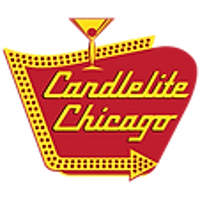 Candlelite Holdings 2026 Company Profile: Valuation, Funding ...