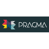 Pragma Partners 2026 Company Profile: Valuation, Investors, Acquisition ...