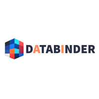 Databinder 2026 Company Profile: Valuation, Funding & Investors | PitchBook