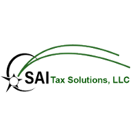 SAl Tax Solutions 2026 Company Profile: Valuation, Funding & Investors ...