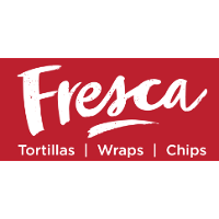Fresca 2026 Company Profile: Valuation, Investors, Acquisition | PitchBook