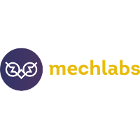 Mechlabs 2026 Company Profile: Valuation, Funding & Investors | PitchBook