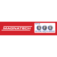 MagnaTech 2026 Company Profile: Valuation, Investors, Acquisition ...