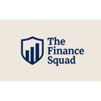 The Finance Squad 2026 Company Profile: Valuation, Funding & Investors ...