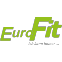 EuroFit 2026 Company Profile: Valuation, Investors, Acquisition | PitchBook