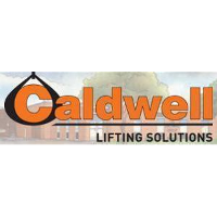 Caldwell Group 2026 Company Profile: Valuation, Funding & Investors ...