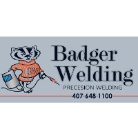 Badger Welding of Orlando 2026 Company Profile: Valuation, Funding ...