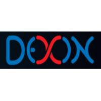 Dexin Tech 2026 Company Profile: Valuation, Funding & Investors | PitchBook