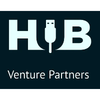 HUB Venture Capital investment portfolio | PitchBook
