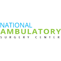 National Ambulatory Surgery Center 2026 Company Profile: Valuation ...