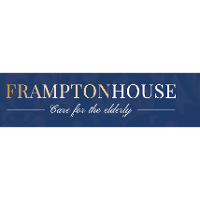 Frampton House Residential Home 2026 Company Profile: Valuation ...