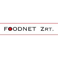 Foodnet 2026 Company Profile: Valuation, Investors, Acquisition | PitchBook