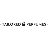 Tailored Perfumes 2026 Company Profile: Valuation, Funding & Investors ...
