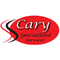 Cary Specialized Services 2026 Company Profile: Valuation, Funding ...