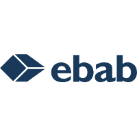 Ebab 2026 Company Profile: Valuation, Funding & Investors | PitchBook