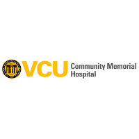 VCU Health Community Memorial Hospital 2026 Company Profile: Valuation ...