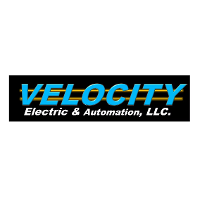 Velocity Electric and Automation 2026 Company Profile: Valuation ...