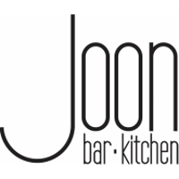 Joon Bar and Kitchen 2026 Company Profile: Valuation, Funding ...