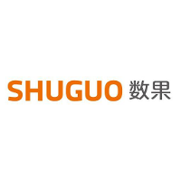 Shuguo Technology 2026 Company Profile: Valuation, Funding & Investors ...