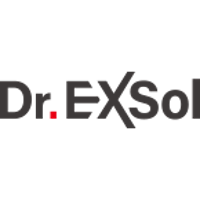 Dr. Exol 2026 Company Profile: Valuation, Funding & Investors | PitchBook