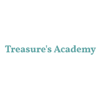 Treasures Academy 2026 Company Profile: Valuation, Funding & Investors ...