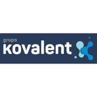 Grupo Kovalent 2026 Company Profile: Valuation, Investors, Acquisition ...