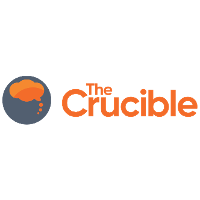 The Crucible 2026 Company Profile: Valuation, Funding & Investors ...