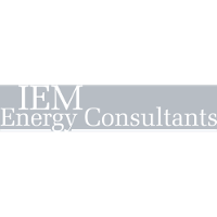 IEM Energy Consultants 2026 Company Profile: Valuation, Investors ...