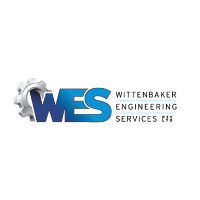 Wittenbaker Engineering Services 2026 Company Profile: Valuation ...