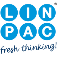 Linpac Packaging 2026 Company Profile: Valuation, Investors ...