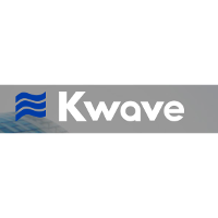 K-Wave 2026 Company Profile: Valuation, Investors, Acquisition | PitchBook