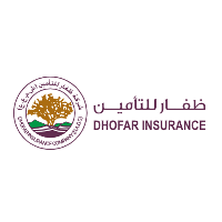 Dhofar Insurance Company Profile: Commitments & Mandates | PitchBook
