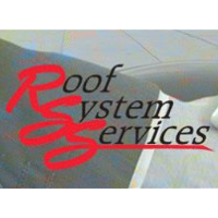 Roof System Services 2026 Company Profile: Valuation, Investors ...