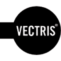 Vectris 2026 Company Profile: Valuation, Funding & Investors | PitchBook