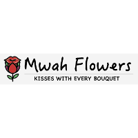 Mwah Flowers 2026 Company Profile: Valuation, Funding & Investors ...
